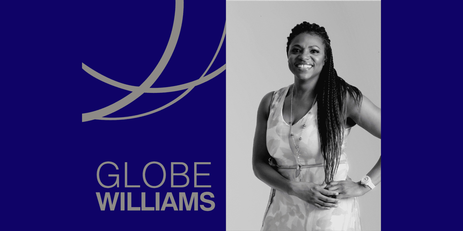 Globe Williams | TOTAL FACILITY MANAGEMENT SOLUTIONS